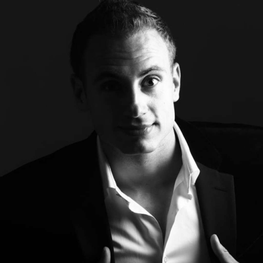 Live Muziek en Entertainment - Muziek is Eventfabriek